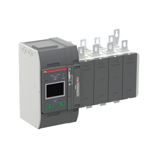 ABB OXA260U3S4QT preklopni prekidač