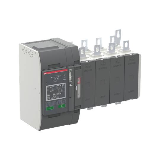 ABB OXA260U3S2QT preklopni prekidač