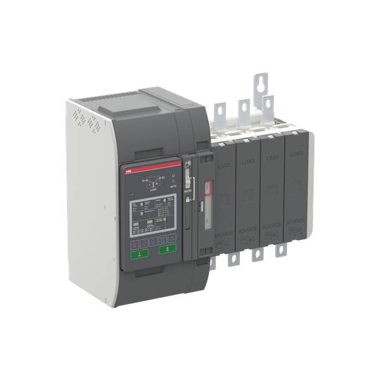 ABB OXA160U3S2QB preklopni prekidač