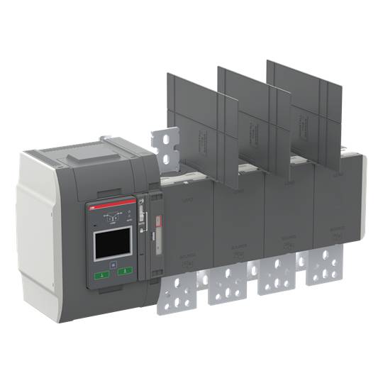 ABB OXA800U3S4QB preklopni prekidač