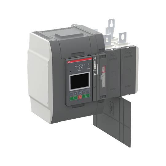 ABB OXB400U2X3QT preklopni prekidač