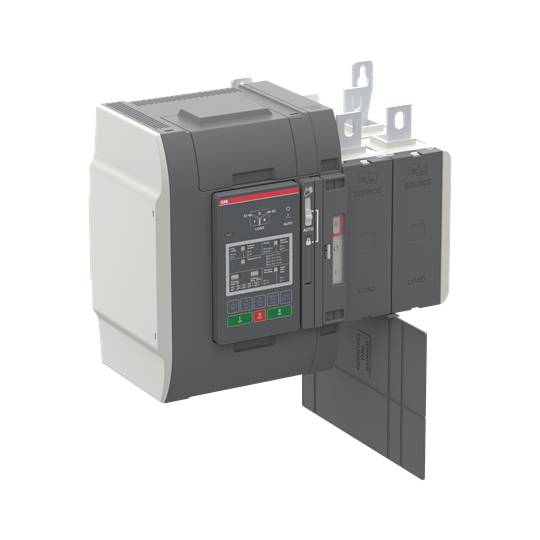 ABB OXB400U2X2QT preklopni prekidač