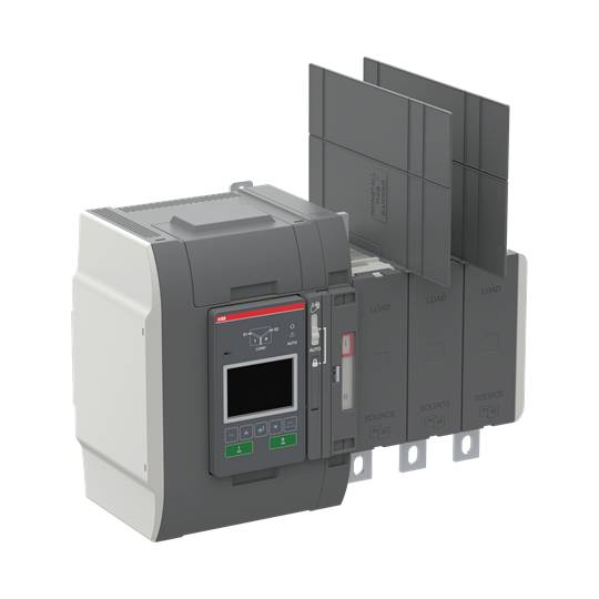 ABB OXA600U3X3QB preklopni prekidač