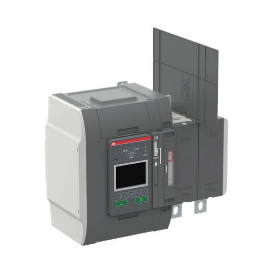 ABB OXA600U2X3QB preklopni prekidač