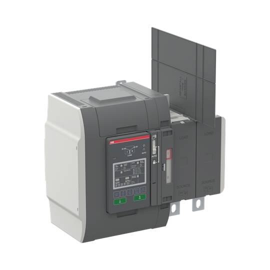 ABB OXA600U2X2QB preklopni prekidač