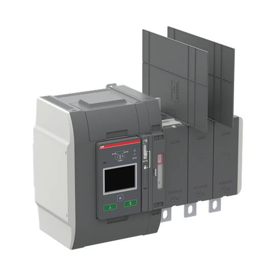 ABB OXA400U3X4QB preklopni prekidač