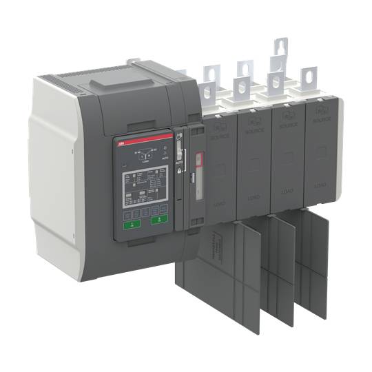 ABB OXA400U3S2QT preklopni prekidač