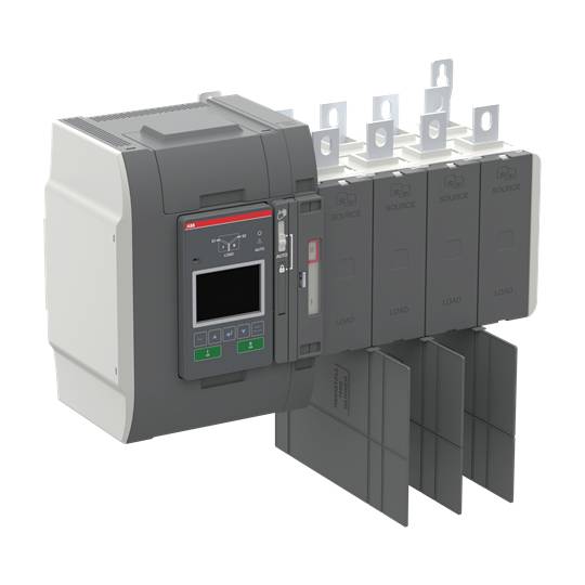ABB OXA400U3O3QT preklopni prekidač