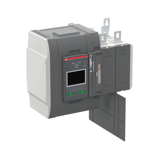 ABB OXA400U2X3QT preklopni prekidač