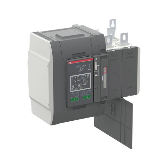 ABB OXA400U2X2QT preklopni prekidač