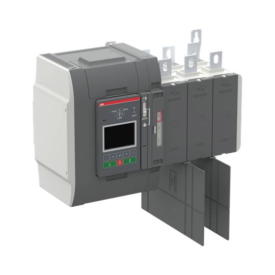 ABB OXB800E3X3QT preklopni prekidač
