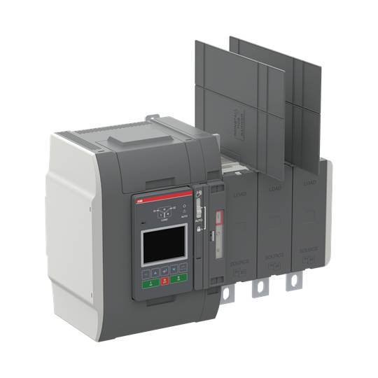 ABB OXB800E3X3QB preklopni prekidač