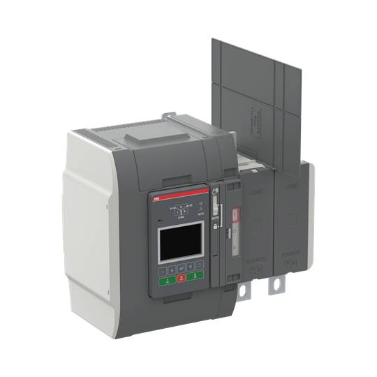 ABB OXB800E1S3QB preklopni prekidač