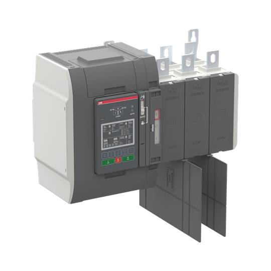 ABB OXB630E3X2QT preklopni prekidač