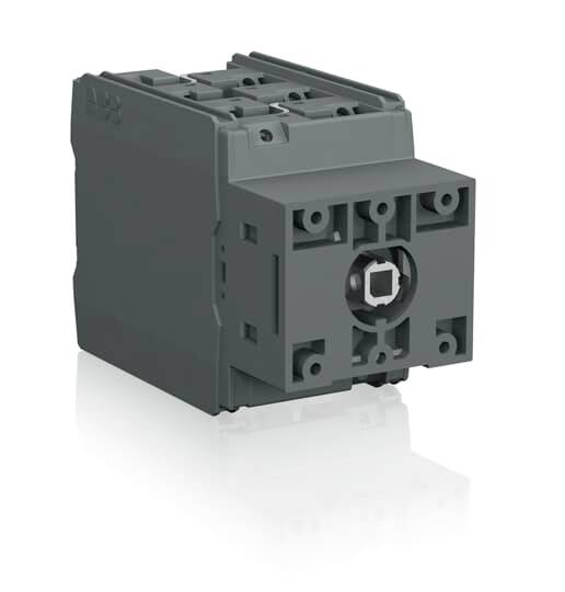 ABB OTDC16UST6 glavni prekidač 32 A, 1000 V
