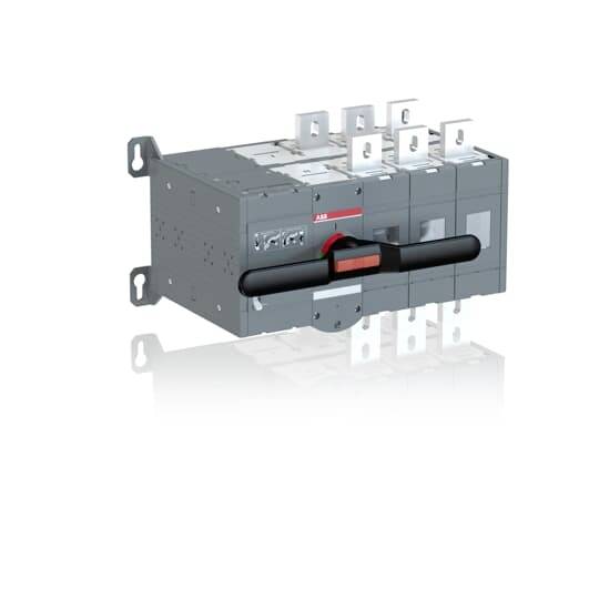 ABB OTM1000E3CM230C preklopni prekidač 1000 A, 1000 V