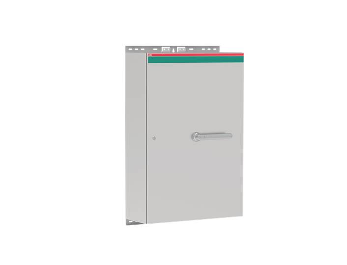 ABB OT630ERRR6TZ sigurnosni prekidač 570 A, 1000 V