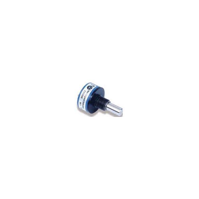 Honeywell F78EA102 obrtni potenciometar