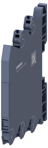 Siemens 3RQ4050-2SM50 optokapler relej (pak. 10 kom)