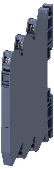 Siemens 3RQ4038-1AB01 ulazni spojnik (pak. 10 kom)
