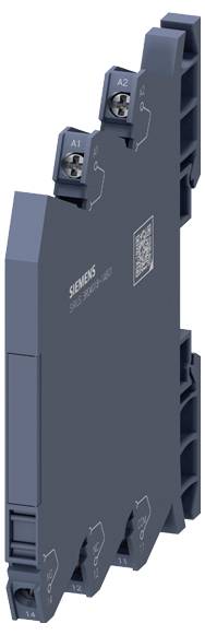 Siemens 3RQ4018-1AB01 izlazni spojnik (pak. 10 kom)