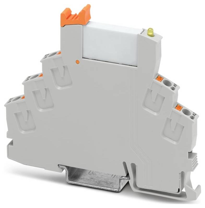Phoenix Contact RIF-0-RPT-12DC/21AU relejni modul 1 CO kontakt (pak. 10 kom)