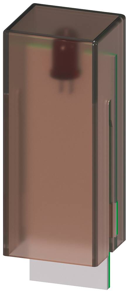 Siemens LZS:PTML0730 interfejs relej