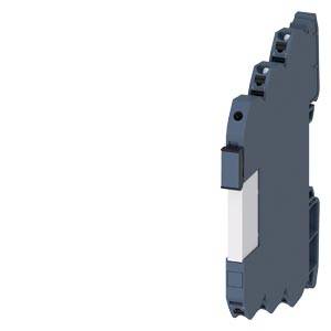 Siemens 3RQ3118-2AB00 izlazni spojnik 1 CO kontakt (pak. 5 kom)