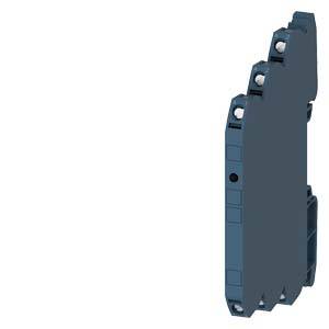 Siemens 3RQ3018-1AF00 izlazni spojnik 1 CO kontakt (pak. 5 kom)