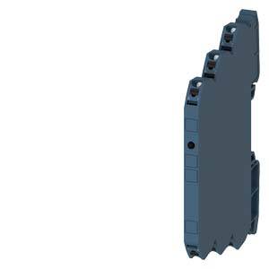 Siemens 3RQ3018-2AB00 izlazni spojnik 1 CO kontakt (pak. 5 kom)