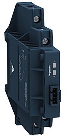 Schneider Electric SSM2A16BD poluprovodnički relej (SSR)