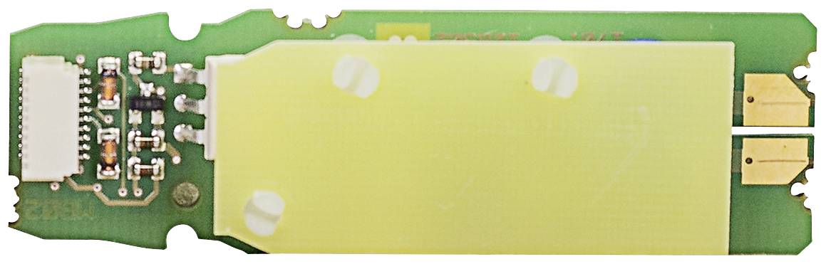 Jumo 00442790 relejni modul