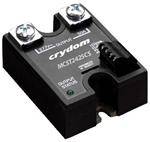Crydom MCST2490CS poluprovodnički relej (SSR)
