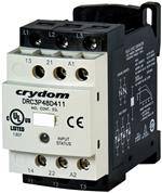 Crydom DRC3R40C420 poluprovodnički relej (SSR)