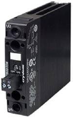 Crydom DR2260D30UR poluprovodnički relej (SSR)