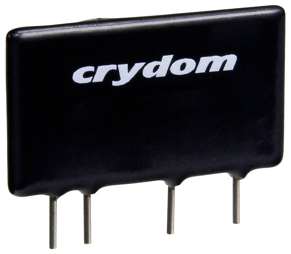 Crydom CMXE100D10 poluprovodnički relej (SSR)