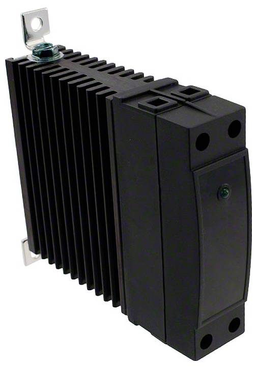 Crydom CKRD4810-10 poluprovodnički relej (SSR)