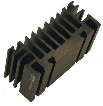 Celduc WF210000 hladnjak