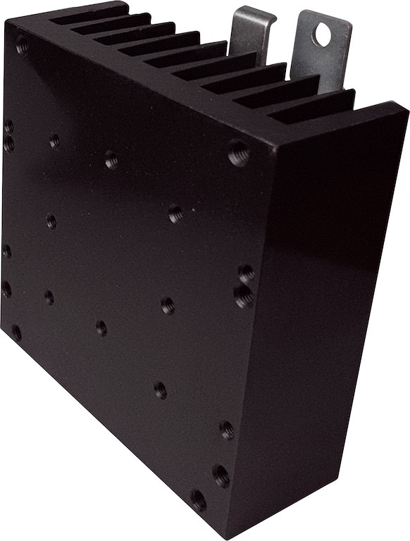 Celduc WF121000 hladnjak