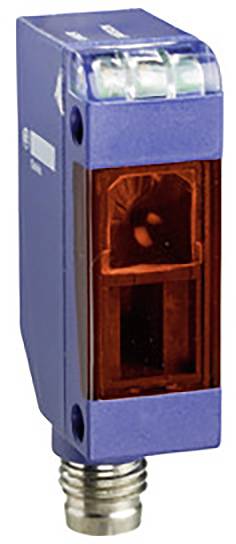 Schneider Electric XPSCM1144P sigurnosni modul