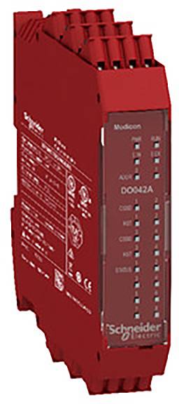 Schneider Electric XPSMCMDO00042AG proširujući modul