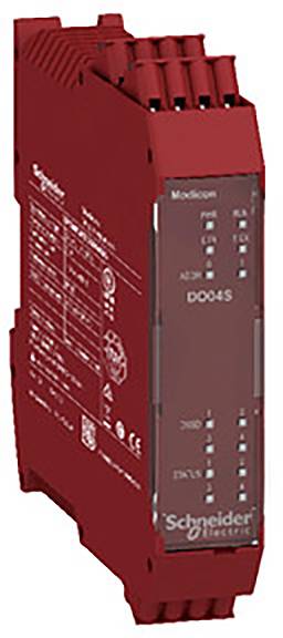 Schneider Electric XPSMCMDO0004 proširujući modul