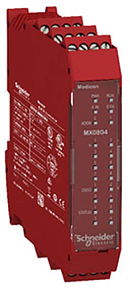 Schneider Electric XPSMCMDI1600 proširujući modul