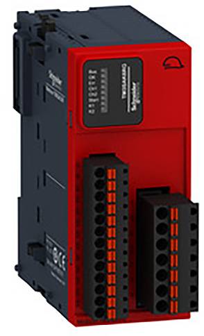 Schneider Electric TM3SAK6RG sigurnosni modul