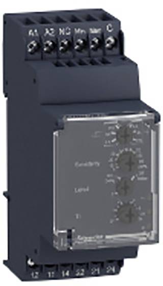 Schneider Electric RM35LM33MW relej nivoa