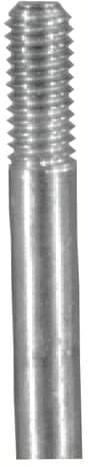 ABB CM-SE-300 nadzorni relej
