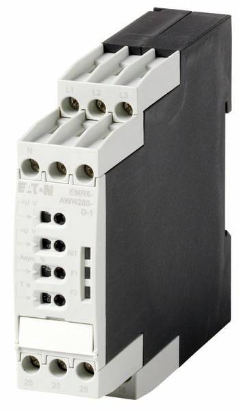 Eaton EMR6-AWN280-D-1 fazni kontroler 280 V/AC