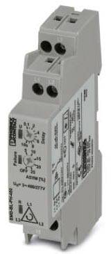 Phoenix Contact EMD-BL-PH-480 nadzorni relej