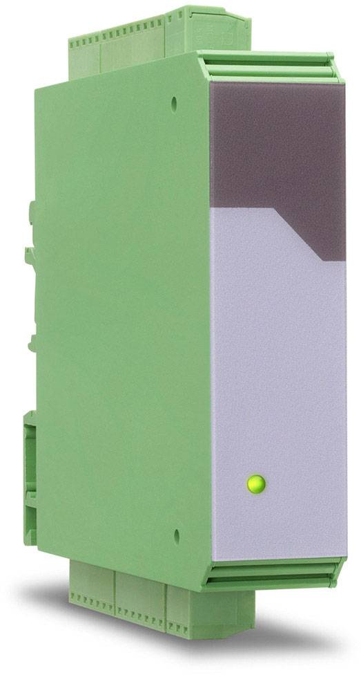 Motrona 7085.5010 frekventni pretvarač signala/analogni 24 V/DC