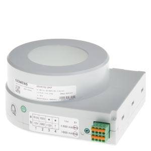 Siemens 5SV8702-2KP strujni transformator za zbirnu struju